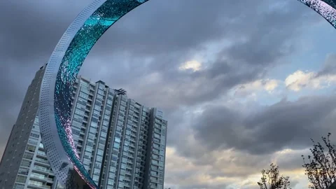 Eye Ai Stock Video Footage | Royalty Free Eye Ai Videos | Pond5