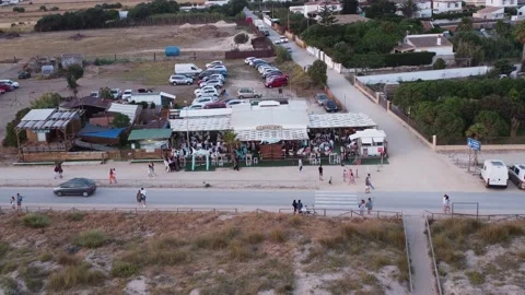 Video De El Stock Videos – Royalty-Free HD & 4K Videos