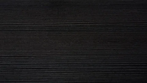 Flower Hair Band\ Stock Videos – Royalty-Free HD & 4K Videos | Pond5