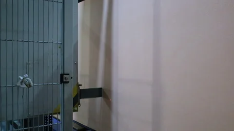 Foam Block Stock Videos – Royalty-Free HD & 4K Videos | Pond5