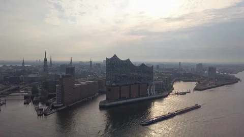 Concert D Drone Stock Videos – Royalty-Free HD & 4K Videos | Page 2