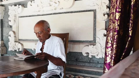 Book Legacy Stock Videos – Royalty-Free HD & 4K Videos | Pond5