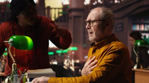 Inhale Exhale Stock Videos – Royalty-Free HD & 4K Videos