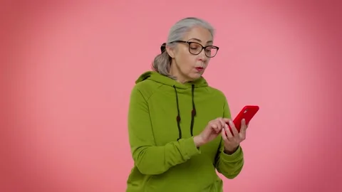 Granny Fisting Stock Videos – Royalty-Free HD & 4K Videos