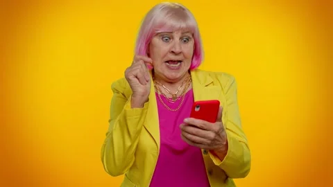 Granny Fisting Stock Videos – Royalty-Free HD & 4K Videos