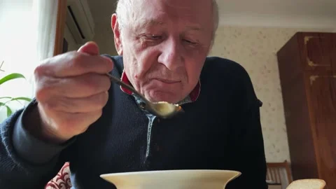 Good Home R Stock Videos – Royalty-Free HD & 4K Videos | Pond5