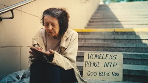 Counting Stairs Stock Videos – Royalty-Free HD & 4K Videos