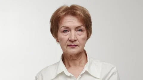 Bit Person Woman Stock Videos – Royalty-Free HD & 4K Videos