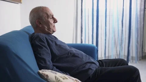 Painal Screaming Stock Footage ~ Royalty Free Stock Videos | Pond5