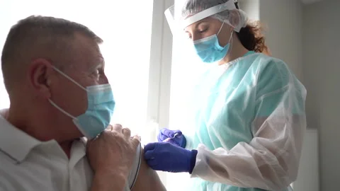 F Getting Stock Videos – Royalty-Free HD & 4K Videos