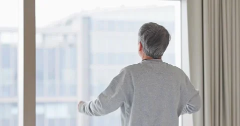 Stretch His Stock Videos – Royalty-Free HD & 4K Videos | Page 3