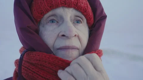 Red Eyes Drawing Stock Videos – Royalty-Free HD & 4K Videos | Pond5