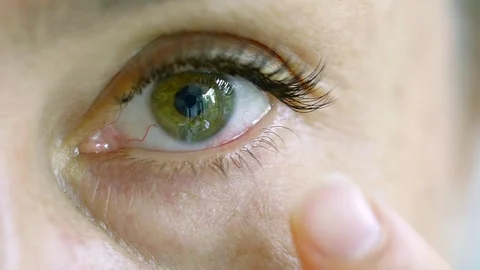 Elderly Sights Stock Video Footage | Royalty Free Elderly Sights Videos ...