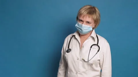 She Wear Stock Videos – Royalty-Free HD & 4K Videos