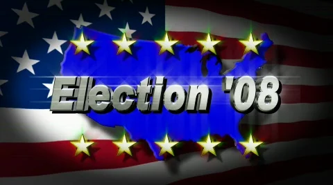 News Graphic Stock Video Footage | Royalty Free News Graphic Videos | Pond5