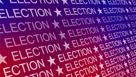 Political Background Stock Video Footage | Royalty Free Political ...