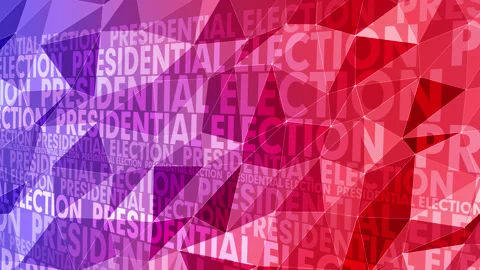 Political Background Stock Videos – Royalty-Free HD & 4K Videos