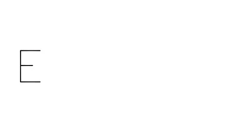 Election Handwritten Text Animation in V... | Stock Video | Pond5