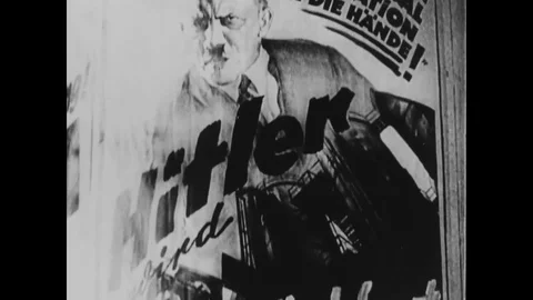 Only This One Stock Videos – Royalty-Free HD & 4K Videos | Pond5