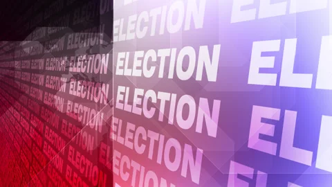 Political Background Stock Videos – Royalty-Free HD & 4K Videos