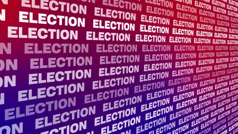 Political Background Stock Video Footage | Royalty Free Political ...