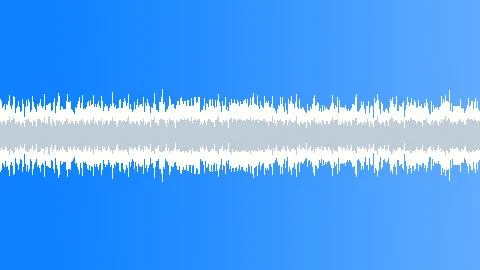 Electric Arch Power Tension Loop ~ Stock Sound #314947550