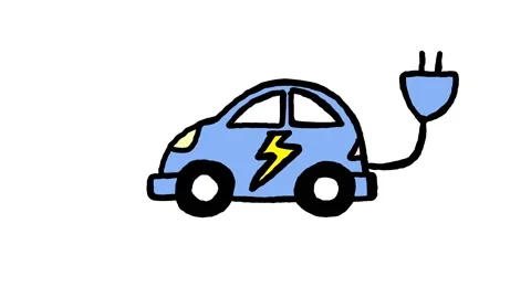 Sustainability Doodle Stock Footage ~ Royalty Free Stock Videos | Pond5