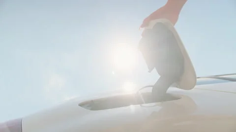 Reverse:1999 With Charger Stock Videos – Royalty-Free HD & 4K Videos ...