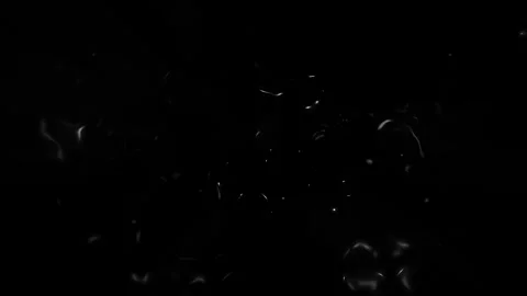 Electric discharge animation.Electrical ... | Stock Video | Pond5