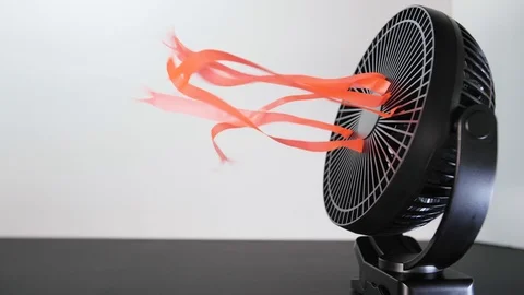 Electric Fan Stock Video Footage | Royalty Free Electric Fan Videos | Pond5
