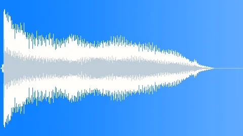 Sound Effect: Electric Guitar chord ~ Download #8607599