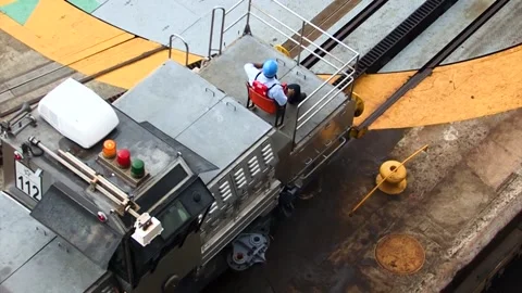 Mule Locomotives Stock Video Footage | Royalty Free Mule Locomotives ...