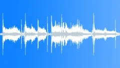 Mechanical Whirring Sound Effects ~ Sounds | Pond5