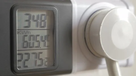 3^ 3 Power Stock Videos – Royalty-Free HD & 4K Videos