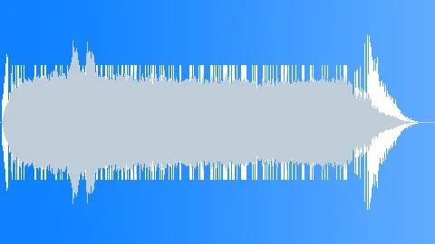 Electric Saw Cut Wood ~ Sound Clip Royalty Free #88496253