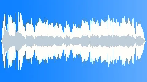 Electric Shock 4 ~ Sound Clip Royalty Free #92656397 | Pond5