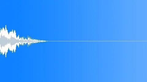 Electric Shock ~ Sound Effect Royalty Free #38787460 | Pond5