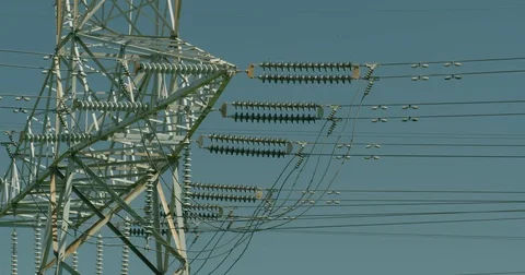 Static Electricity Stock Footage ~ Royalty Free Stock Videos | Pond5