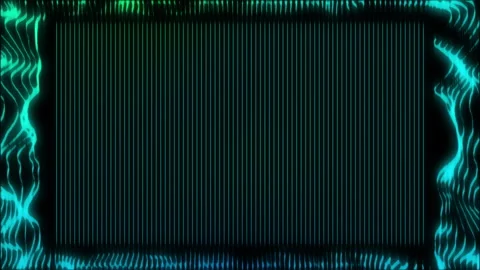 Electric Wave Stock Video Footage | Royalty Free Electric Wave Videos ...