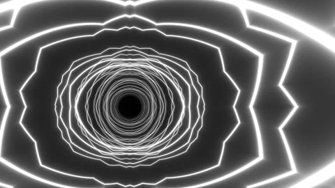 Electrical Arcs Mass Collapse Forming Co... | Stock Video | Pond5