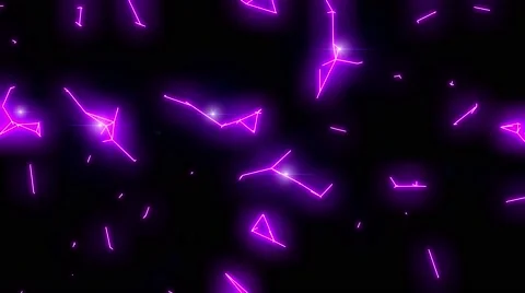 Retro Future Stock Footage ~ Royalty Free Stock Videos | Pond5