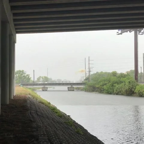 Electrical Explosion Stock Videos – Royalty-Free HD & 4K Videos