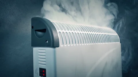 Electrical Fault Stock Video Footage | Royalty Free Electrical Fault ...