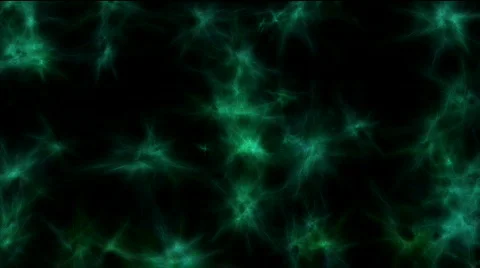 Electrical static seamless looping backg... | Stock Video | Pond5