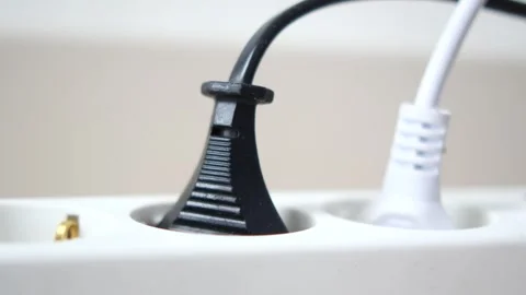 Switch Table Stock Footage ~ Royalty Free Stock Videos | Pond5