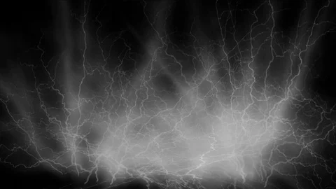 Electrical Bolt Stock Stock Videos – Royalty-Free HD & 4K Videos | Pond5