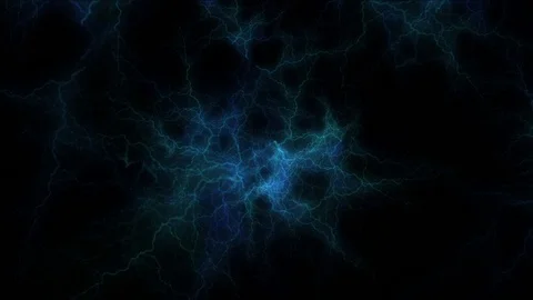 Electrical Bolt Stock Stock Videos – Royalty-Free HD & 4K Videos | Pond5