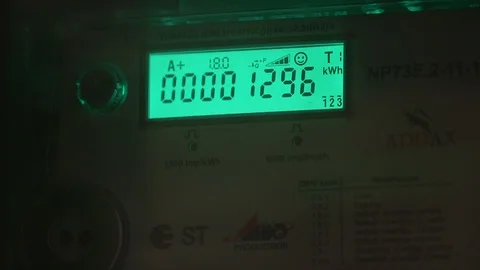Wire Counter Stock Video Footage | Royalty Free Wire Counter Videos | Pond5