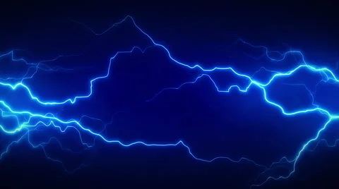 Electricity Stock Videos – Royalty-Free HD & 4K Videos | Pond5
