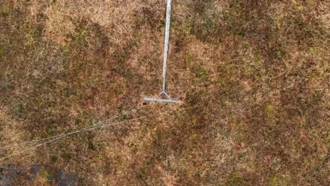 Electricity Off Stock Footage ~ Royalty Free Stock Videos | Pond5